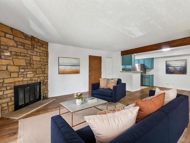 205 Wright St Apt 204, Lakewood, CO 80228