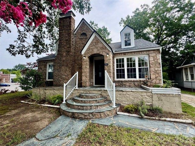 205 Tournament Dr SW, Concord, NC 28025
