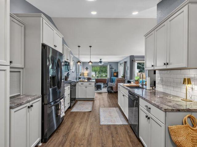 205 Tower Dr