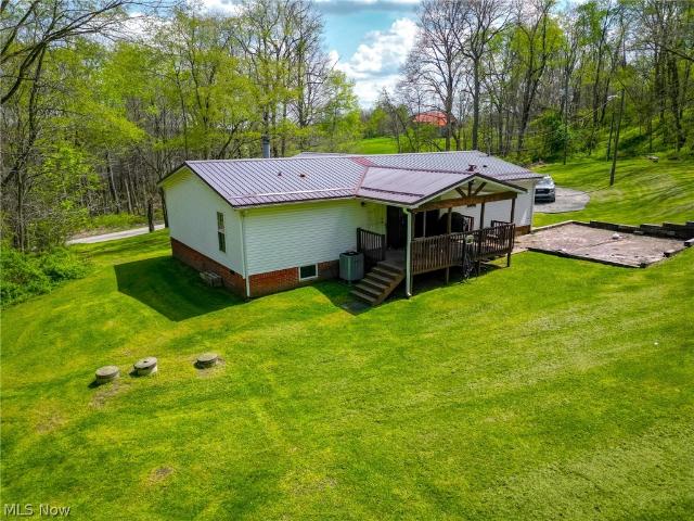 205 Township Road 216