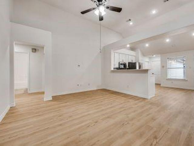 205 Tonto Street