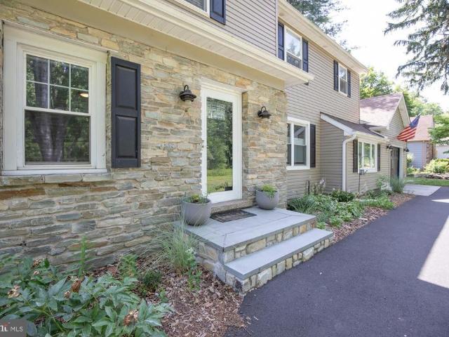 205 Taylorsville Rd
