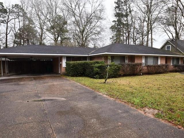 205 Taft Ave, Cleveland, TX 77327