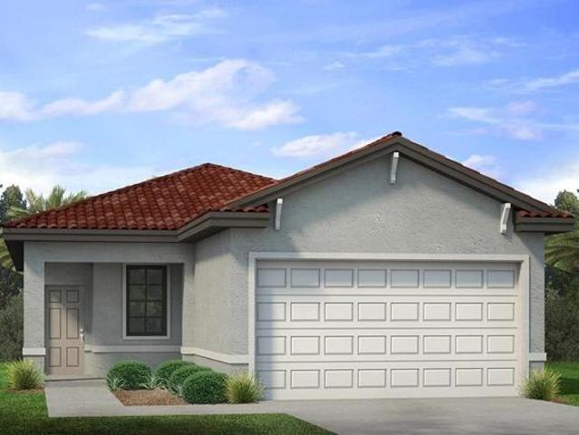 205 Taranto Rd, North Venice, FL 34275