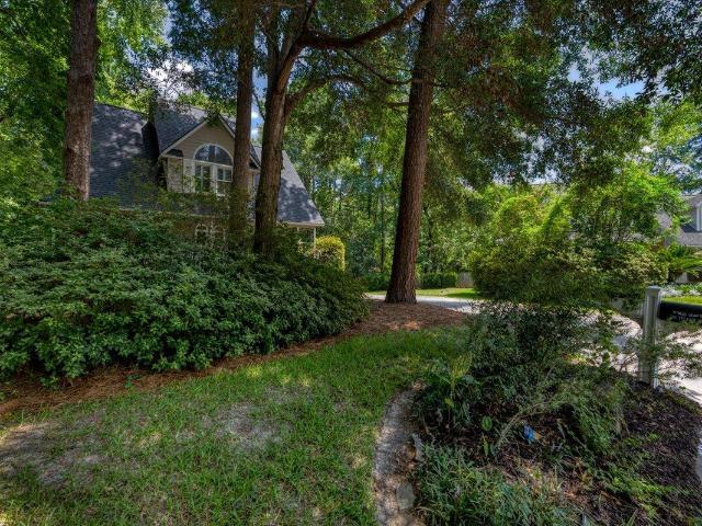 205 Telfair Court