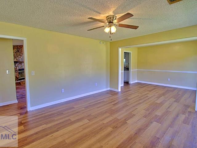 205 Tempest Lane