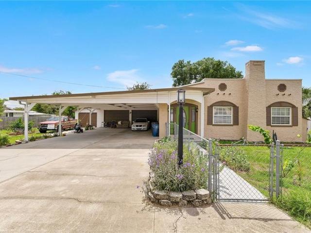 205 Tennessee St, Haines City, FL 33844