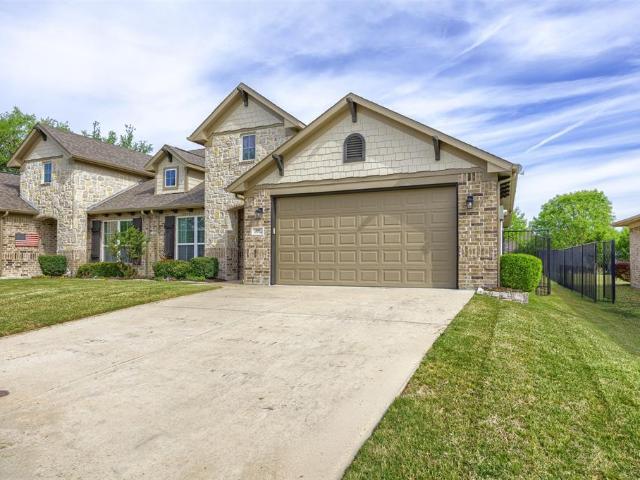 205 Terra Verde Ln, McKinney, TX 75069 | MLS #21230