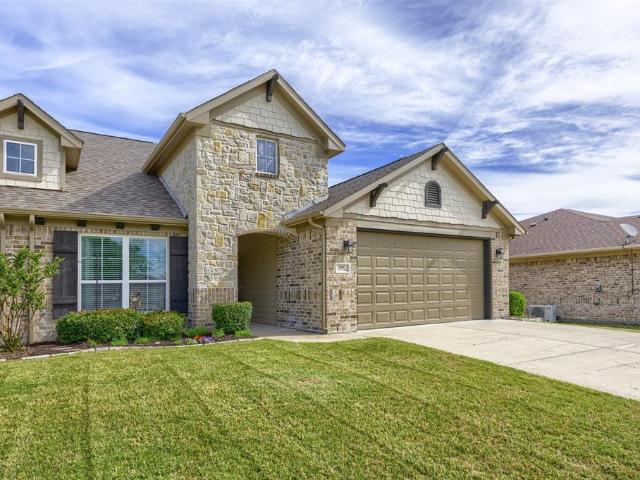 205 Terra Verde Lane