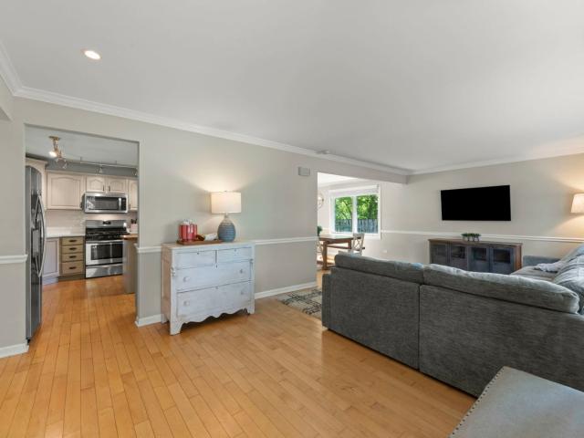 205 Terrance Drive