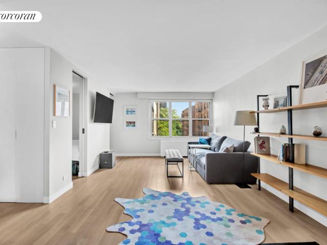 205 Third Avenue, New York, NY