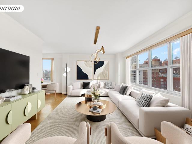 205 Third Avenue, New York, NY