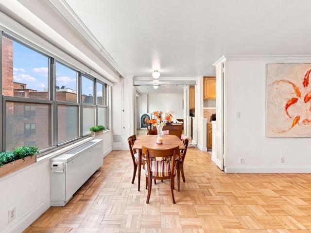 205 Third Avenue, New York, NY