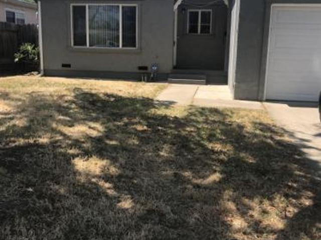 205 Thomas Way, Pittsburg, CA 94565