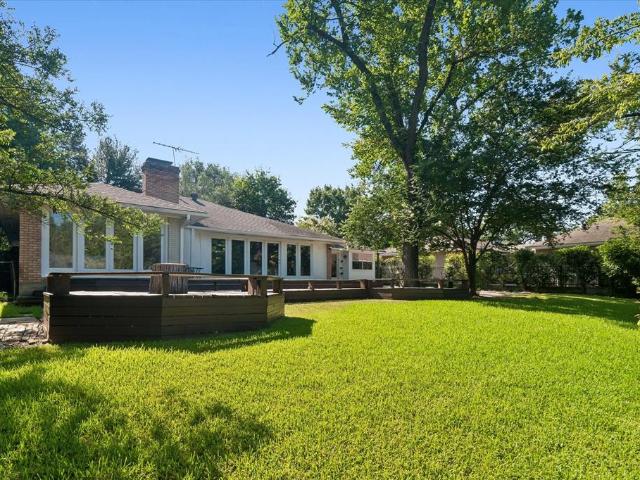 205 Thompson Drive