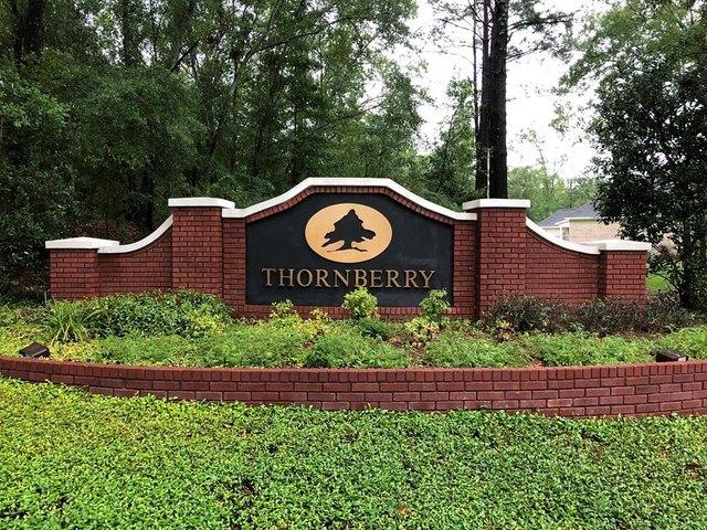 205 Thornberry Pl, Ashford, AL 36312