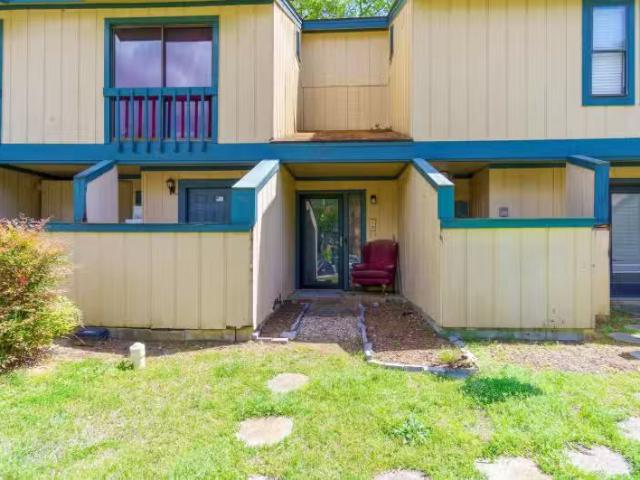 205 Timber Ct, Columbia, SC 29210 MLS 605685