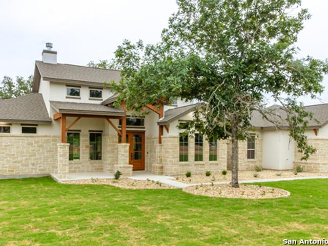 205 Timber Place