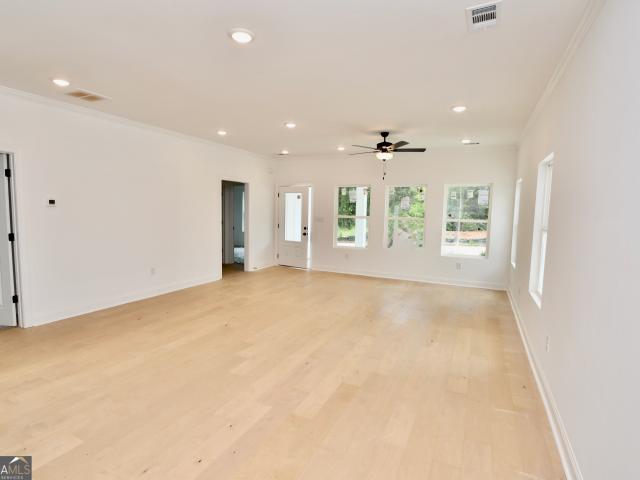 205 Timsbury Drive