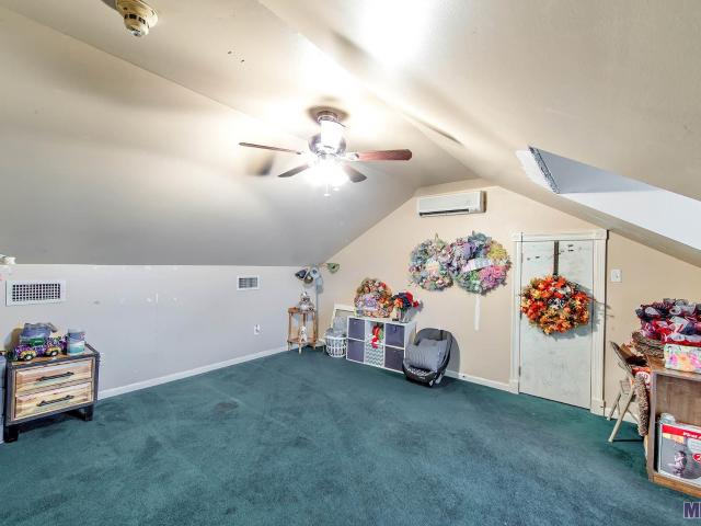 205 Tina St, Houma, LA 70363 | MLS #BY2026001