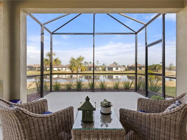 205 Tracino Ter, Nokomis, FL 34275 | MLS #N6141 | Compass