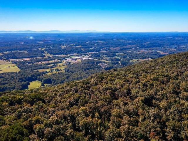 205 Tract Wash Pelfrey Road, Evensville, US, TN
