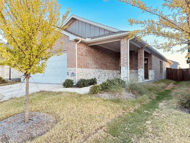 205 Travine Dr, McKinney, TX 75071 | MLS #21111