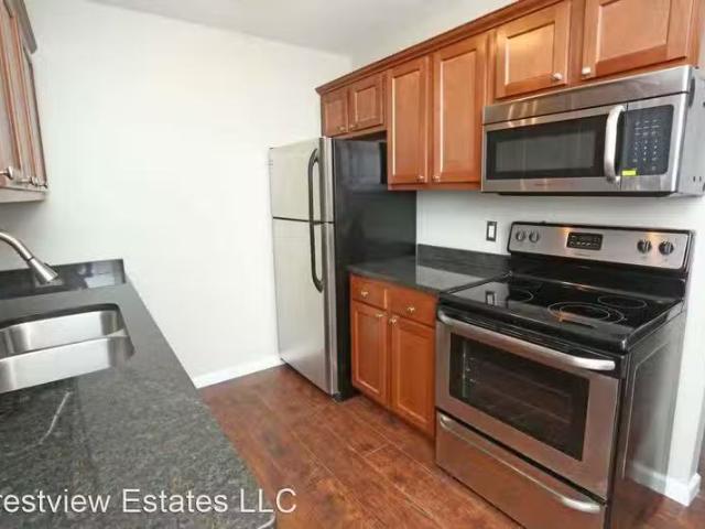 205 Trealout Drive B 30 Crestview Estates