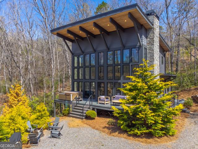 205 Turtle Cove