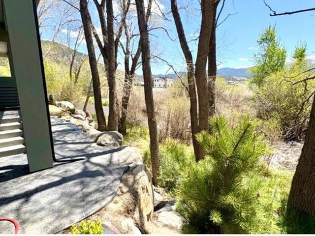 205 Two Rivers Rd Unit I, Salida, CO 81201