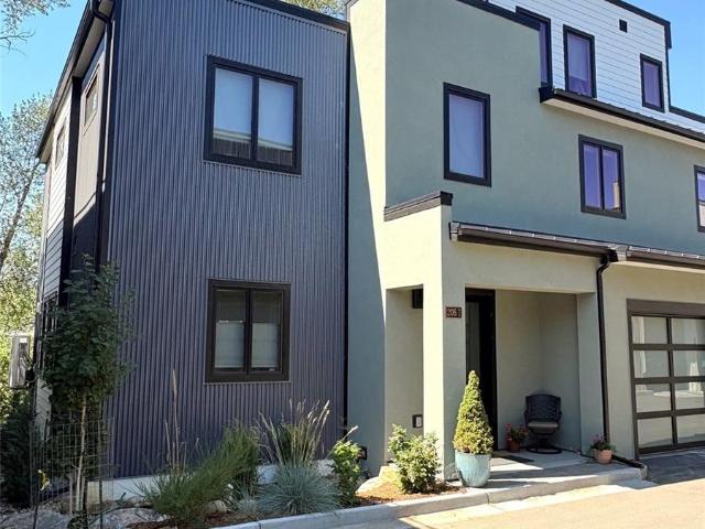 205 Two Rivers Road # I