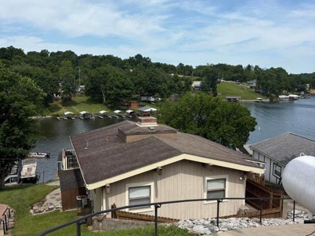 205 Tyler Drive