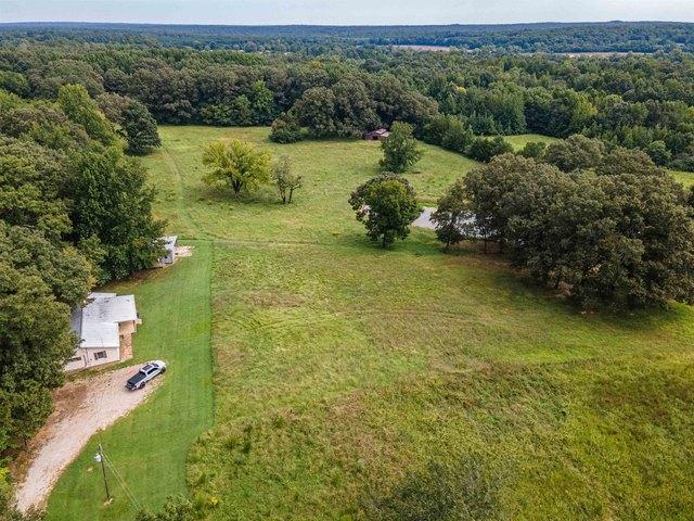 205 Umbarger Dr, Somerville, TN 38068