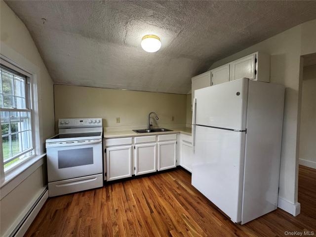 205 Union Street 2