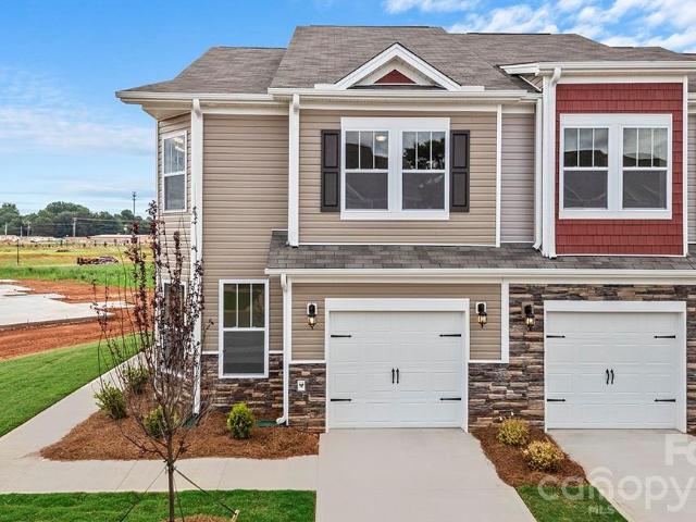 205 Valley Breeze Road