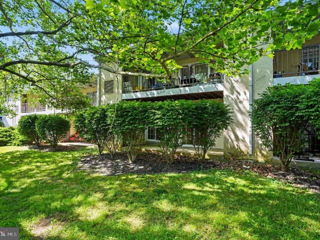 205 Valley Stream Lane # 205