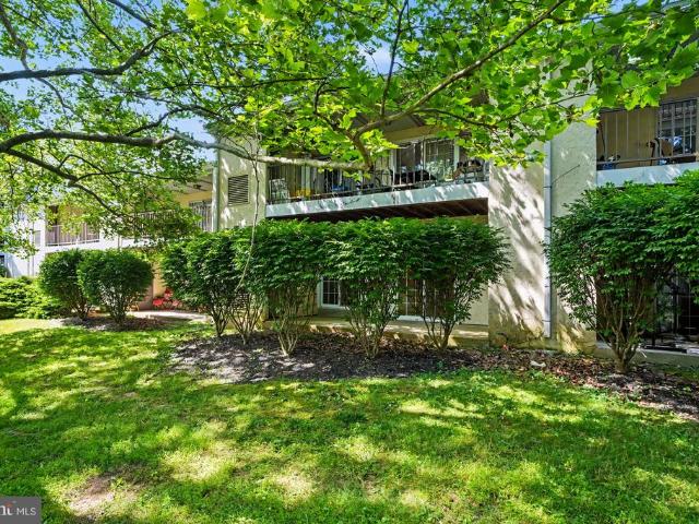 205 Valley Stream Lane # 205