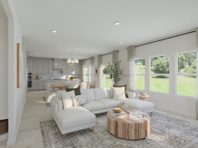 205 Vanguard Drive