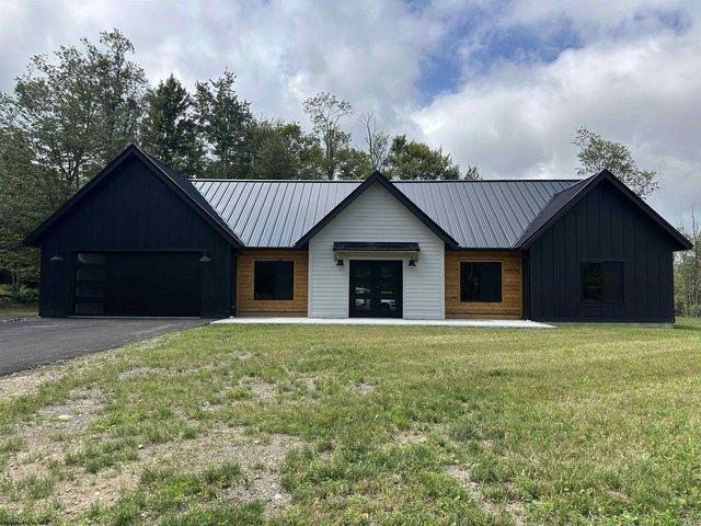 205 Venice Pl Lot 29, Davis, WV 26260