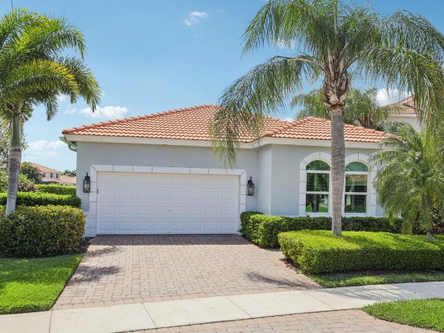 205 Via Condado Way, Palm Beach Gardens, FL 33418 | MLS #B26018 | Compass