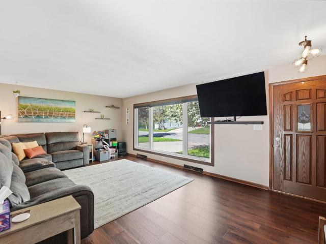 205 Victoria Drive