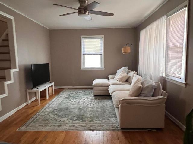 205 Villa Place