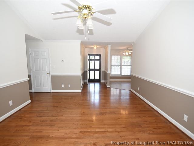 205 Village Walk E