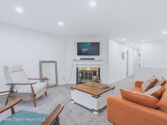 205 Village Drive