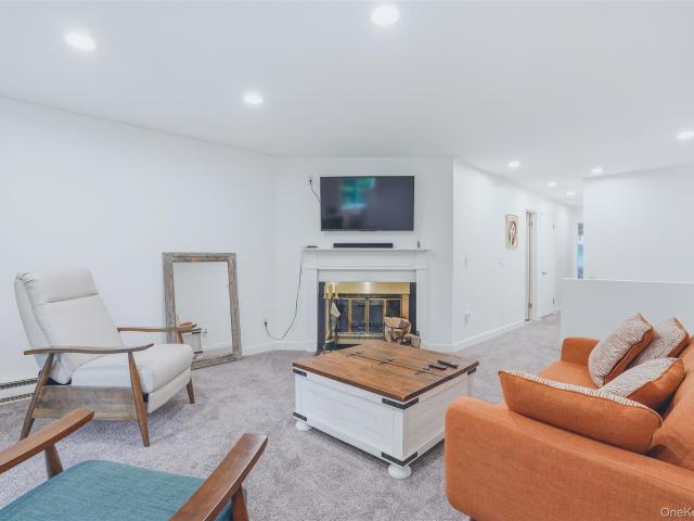 205 Village Drive