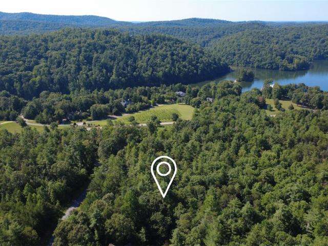 205 Vineyard Park
