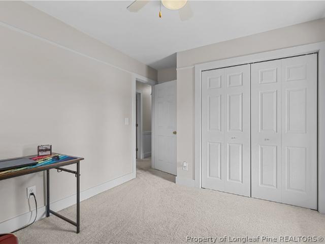 205 Violet Rd, Dunn, NC 28334 | MLS #759251