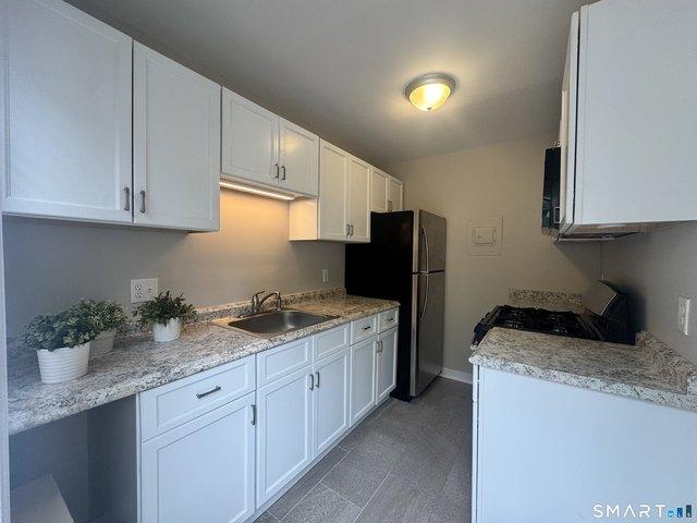 205 Virginia Ave Unit 205, Bridgeport, CT 06610