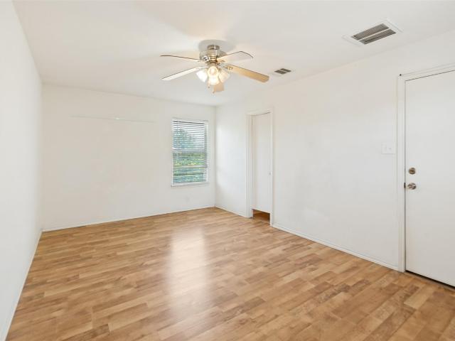 205 Xavier Dr