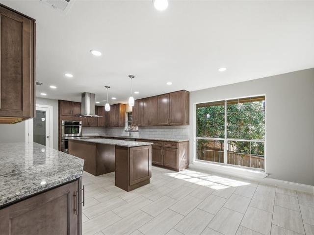 205 Yacht Club Drive